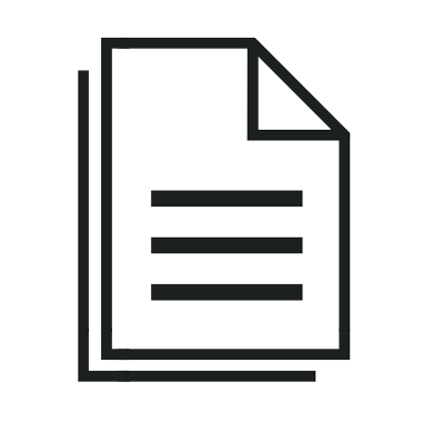 Exchange for Physical (EFPs) | Interactive Brokers U.K. Limited