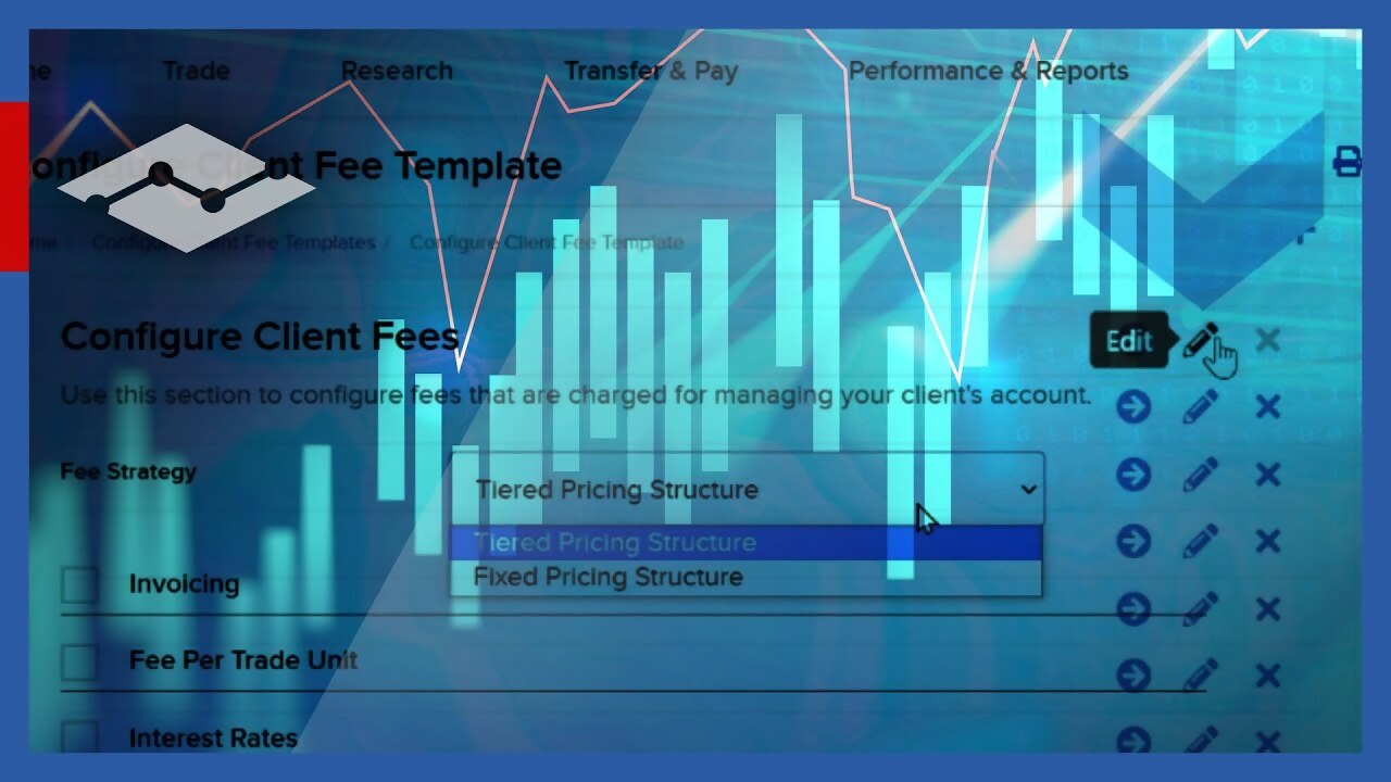 Broker Welcome Center | Interactive Brokers U.K. Limited